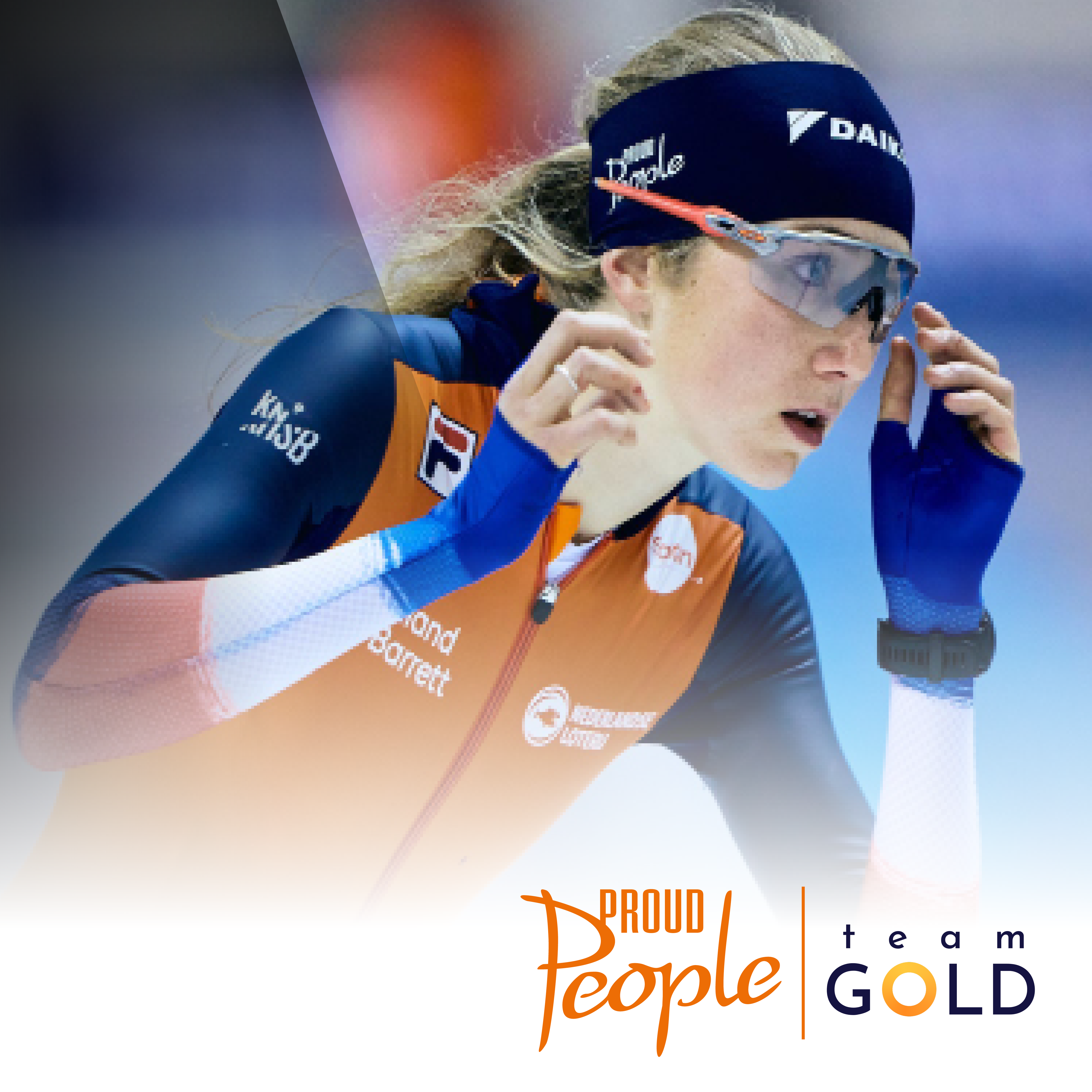 Recap afgelopen twee World Cups - Proud People