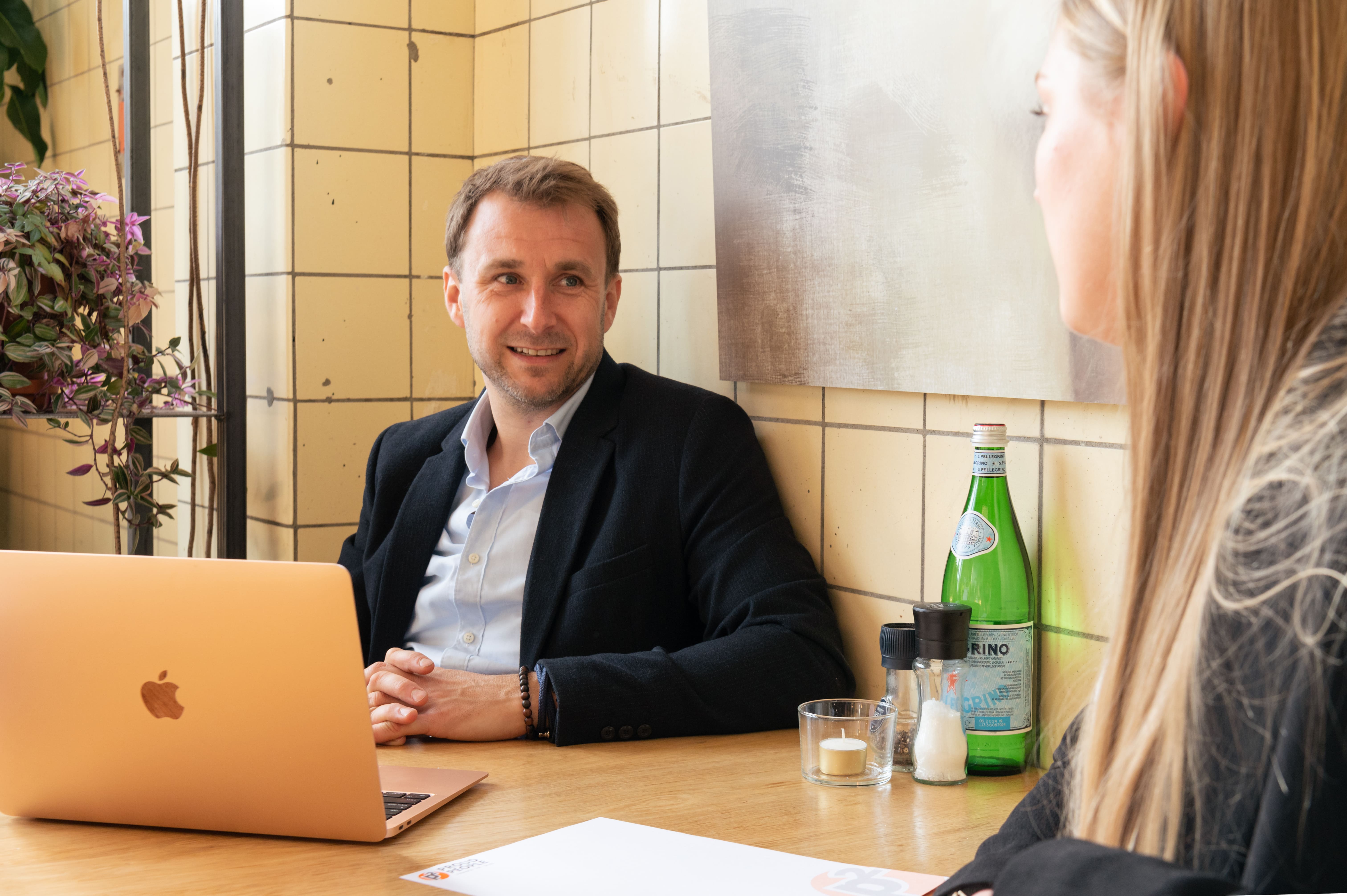 Wet DBA 2025: Wat zzp'ers moeten weten
